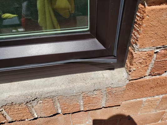 ANLIN WINDOWS & DOORS - Updated January 2026 - 218 Photos & 605 Reviews ...