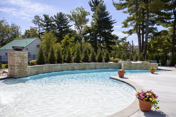 EVANS LANDSCAPING - Updated June 2026 - 213 Photos & 26 Reviews - 3700 ...