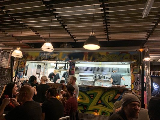 PARALLEL 49 BREWING - 404 Photos & 184 Reviews - 1950 Triumph Street ...