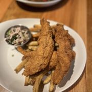 MAPLE TREE INN - 630 Photos & 520 Reviews - 18849 S Dixie Hwy, Homewood ...