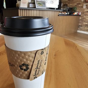 BLU FIG CAFE - Updated November 2024 - 104 Photos & 55 Reviews - 225 Robert Parker Coffin Rd ...