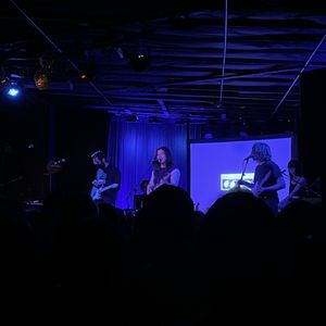 191 TOOLE - 35 Photos & 15 Reviews - 191 E Toole Ave, Tucson, Arizona ...