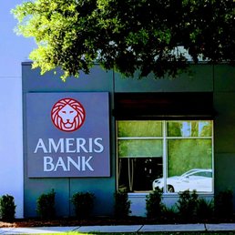 Ameris Bank Reviews | Read Customer Service Reviews of amerisbank.com