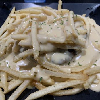 BRICKHOUSE GRILL & PUB - Updated September 2025 - 36 Photos & 85 ...