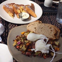 STATION HOUSE CAFE - Updated July 2025 - 970 Photos & 1104 Reviews ...