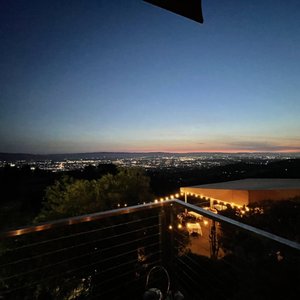 THE GRANDVIEW RESTAURANT - 3556 Photos & 1759 Reviews - 15005 Mount ...