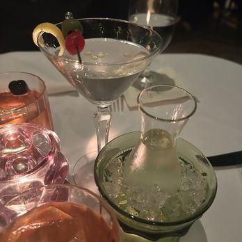 IL PREMIO - Updated October 2025 - 100 Photos & 38 Reviews - 800 Rankin ...