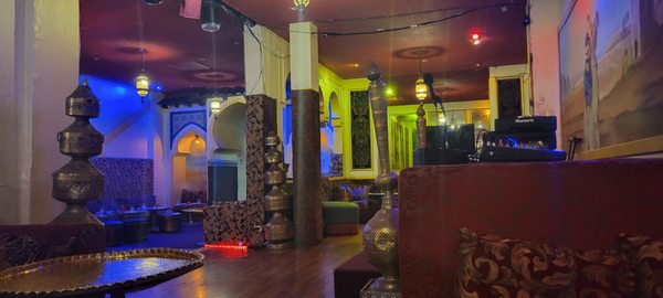 MARRAKECH - Updated July 2024 - 189 Photos & 602 Reviews - 419 O ...