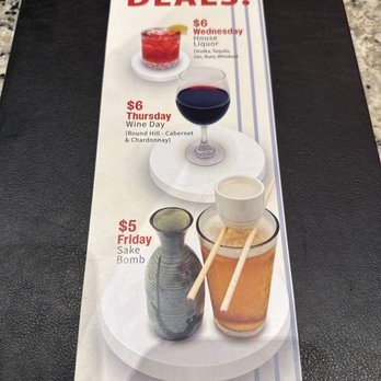 J POT MINI HOT POT & BAR - Updated April 2025 - 1459 Photos & 830 ...