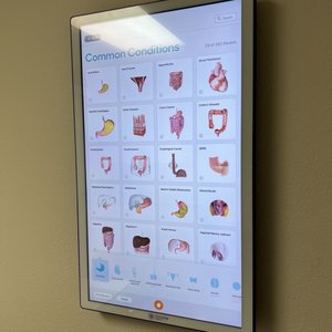 GEORGE TAN, MD - VEGAS DIGESTIVE HEALTH CENTER - Updated December 2025 ...