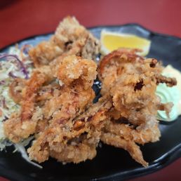 FOO FOO TEI - Updated December 2025 - 4323 Photos & 2429 Reviews ...