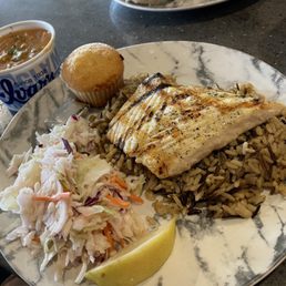 IVAR’S SEAFOOD BAR - Updated December 2025 - 130 Photos & 169 Reviews ...