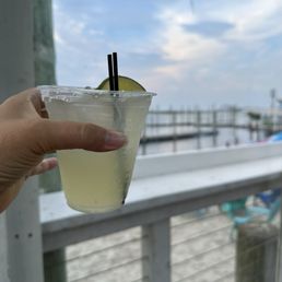 POINT LOOKOUT CLAM BAR - Updated December 2025 - 205 Photos & 229 ...