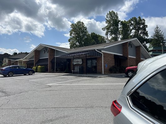 FIDDLER’S RESTAURANT - Updated August 2025 - 11 Photos & 11 Reviews ...