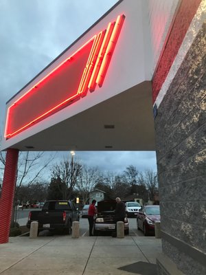 AUTOZONE AUTO PARTS - Updated January 2026 - 21 Reviews - 1150 E Tulare ...