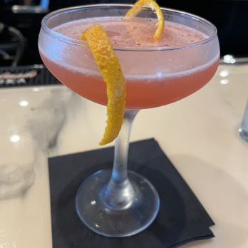 REDSTONE PASTA COMPANY - Updated January 2026 - 94 Photos & 110 Reviews ...