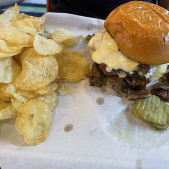 TWO MIXED UP - Updated December 2024 - 44 Photos & 23 Reviews - 520 N ...