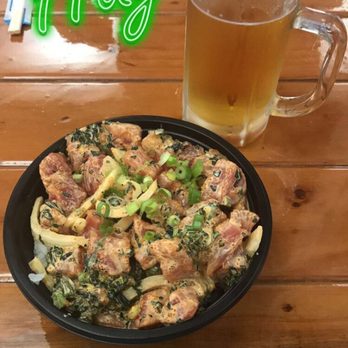 Poki-Fry - 2019 All You Need to Know BEFORE You Go (with Photos ...