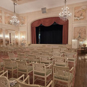 SUNSET CLUB - Updated October 2025 - 17 Photos & 13 Reviews - 1021 ...