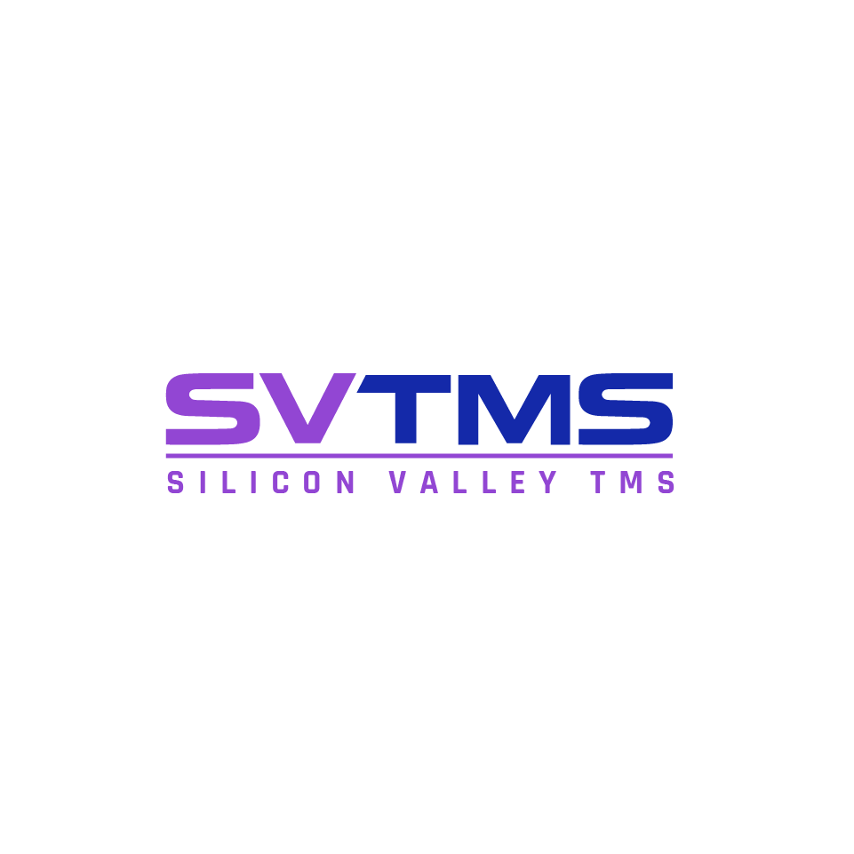 SILICON VALLEY TMS - Updated January 2025 - 2410 San Ramon Blvd, San ...