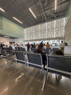 GLOBAL ENTRY/ SENTRI ENROLLMENT CENTER - Updated December 2025 - 10 ...