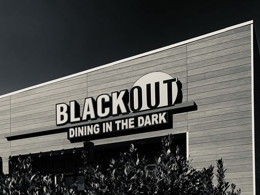 BLACKOUT DINING IN THE DARK - 317 Photos & 969 Reviews - 3871 S Valley ...