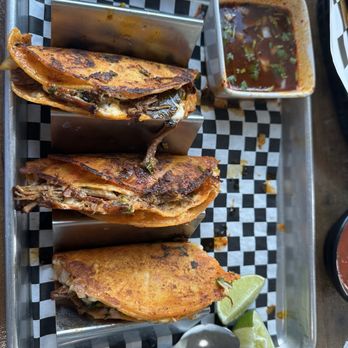 WAKO TACO - Updated December 2025 - 57 Photos & 66 Reviews - 1800 ...