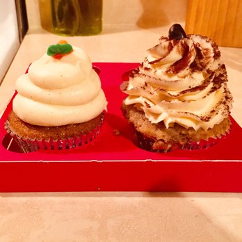 WHOOPIE-DOO AND CUPCAKES TOO - Updated May 2024 - 192 Photos & 34 ...