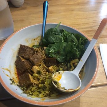 NOODLE ALLEY - 392 Photos & 267 Reviews - 1201 N Bell Blvd, Cedar Park ...
