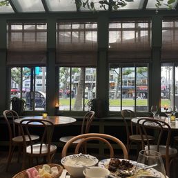 INDRAPURA - Updated August 2025 - 98 Photos & 93 Reviews ...