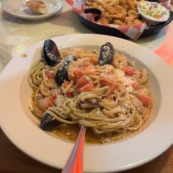 SHELLS OF MELBOURNE - Updated March 2025 - 209 Photos & 226 Reviews ...