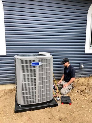 BLUE FOX HVAC, PLUMBING, SEWER, & DRAIN - Updated June 2026 - 55 Photos ...