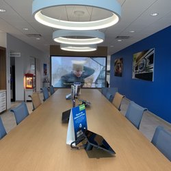 UNIVERSITY FORD - DURHAM - 10 Photos & 42 Reviews - 5001 Durham Chapel ...