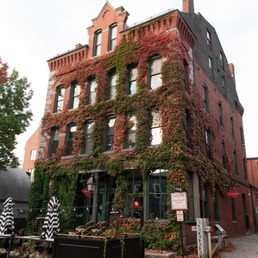 VIA VECCHIA - Updated July 2025 - 662 Photos & 384 Reviews - 10 Dana St ...