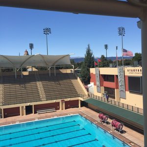 Rinconada Pool - 19 Photos & 91 Reviews - Swimming Pools - 777 ...