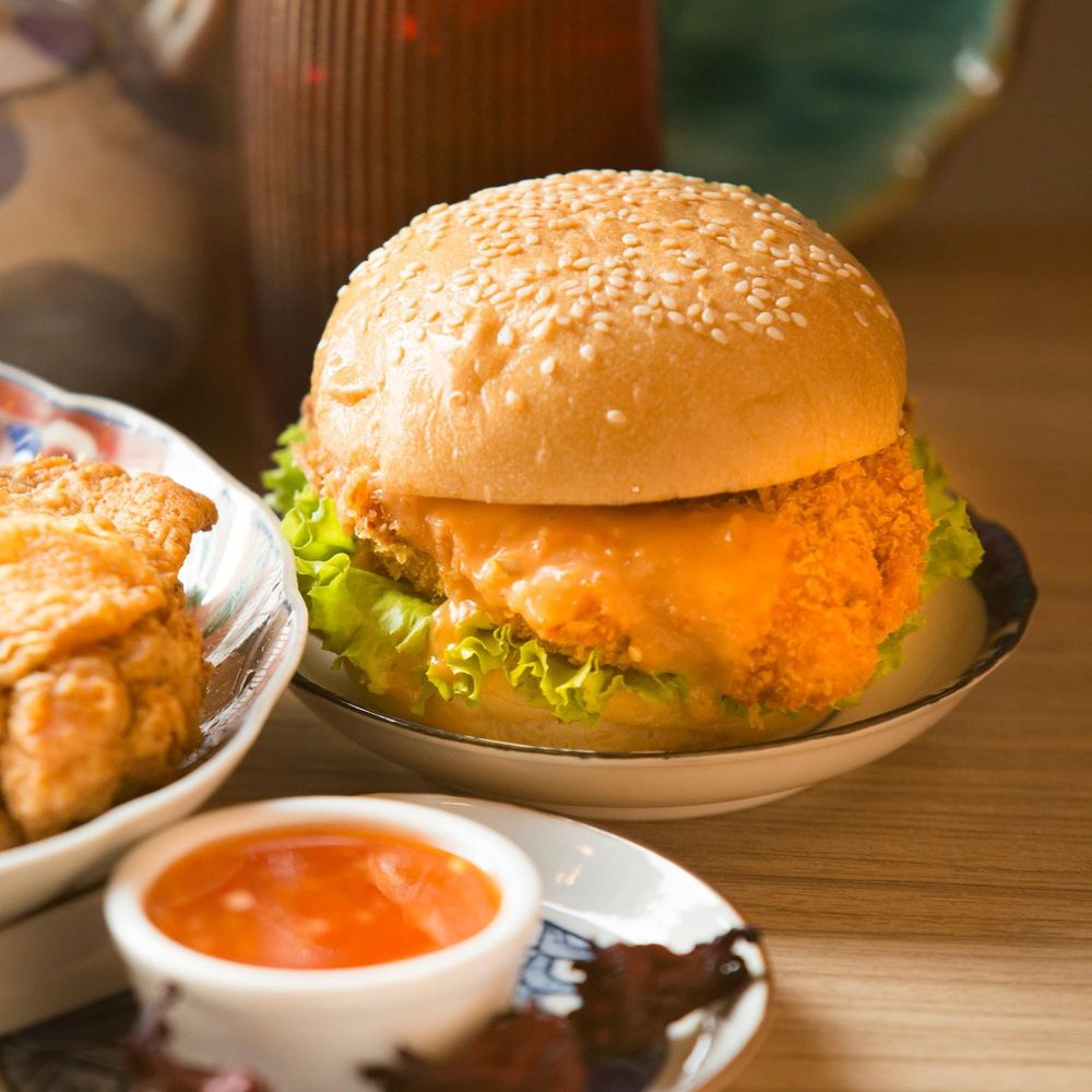 LOUISIANA FRIED CHICKEN - Updated October 2025 - 29 Photos & 12 Reviews ...