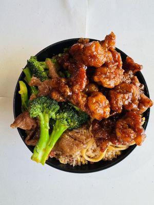 RICKSHAW CORNER RESTAURANT - Updated June 2025 - 522 Photos & 541 ...