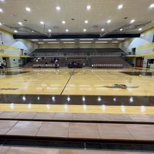 HERITAGE CHRISTIAN SCHOOL - Updated December 2025 - 34 Photos & 11 ...