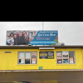 LOS ANGELES MEXICAN STORE - Updated July 2025 - 1830A S Main St, Rice ...