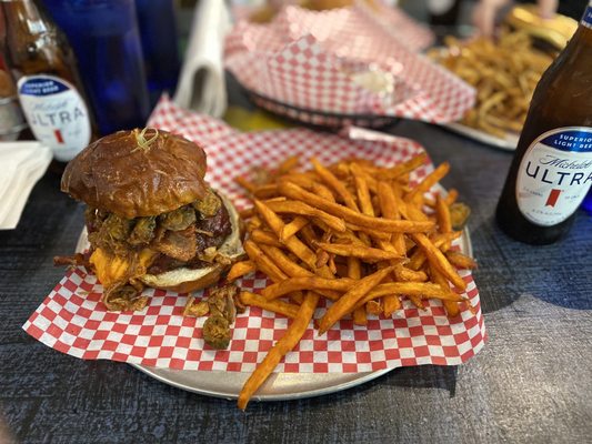 STACKED STL - Updated December 2025 - 890 Photos & 999 Reviews - 7637 ...