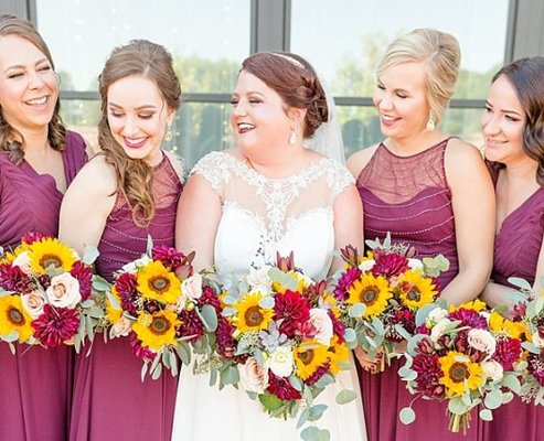 BOESEN THE FLORIST - Updated December 2025 - 18 Photos & 23 Reviews ...