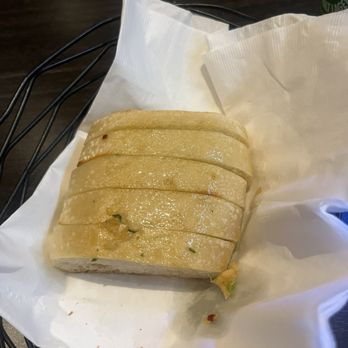 IL SAGGIO ITALIAN RESTAURANT - Updated May 2024 - 623 Photos & 512 ...