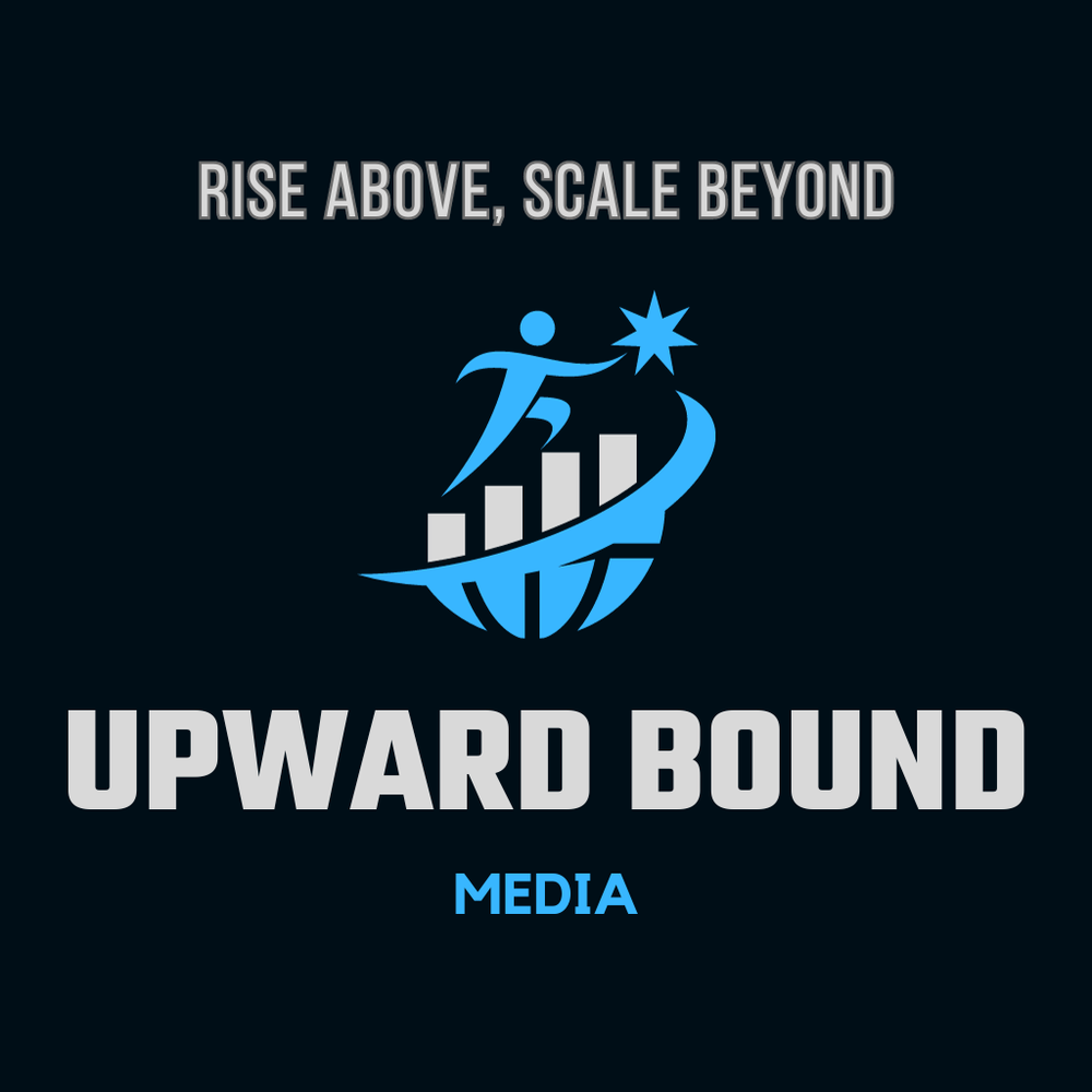 UPWARD BOUND MEDIA - Updated December 2025 - Cushing, Oklahoma ...