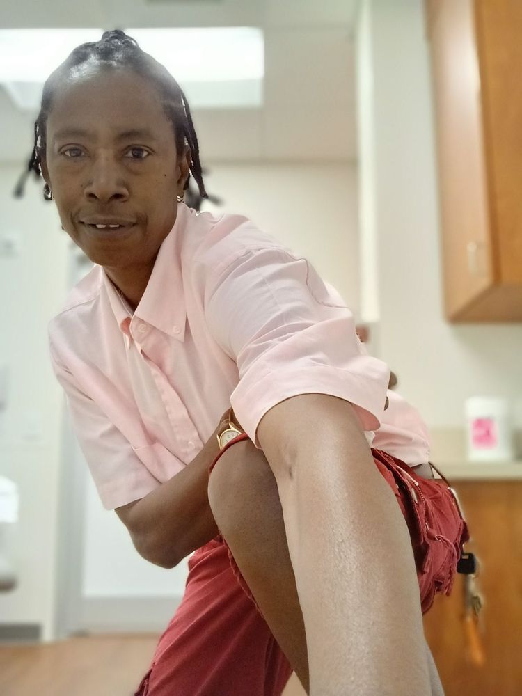 CSL PLASMA - Updated December 2025 - 15 Reviews - 3514 Capital Blvd ...