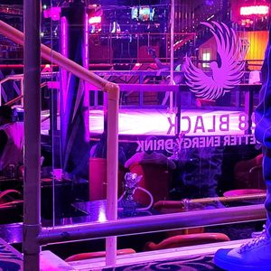 KING OF DIAMONDS ATLANTA - 29 Photos & 28 Reviews - 4730 Frontage Rd ...