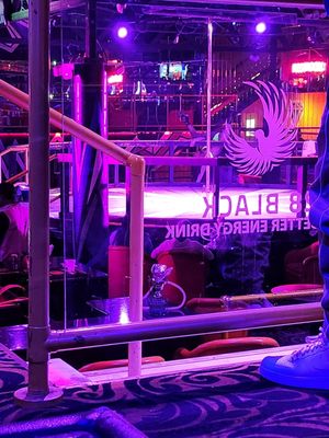 KING OF DIAMONDS ATLANTA - Updated May 2026 - 33 Photos & 44 Reviews ...