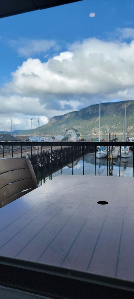 COW BAY MARINE PUB - Updated January 2026 - 23 Photos & 17 Reviews ...