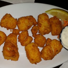 FISH BITES SEAFOOD RESTAURANT - Updated July 2025 - 778 Photos & 939 ...