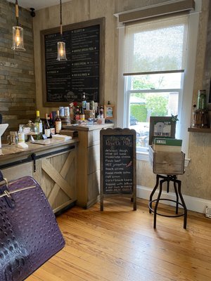 PLANK ROAD PIZZA - Updated February 2025 - 146 Photos & 154 Reviews ...