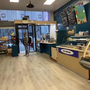 DELI SHACK - Updated November 2025 - 62 Photos & 18 Reviews - 452 ...